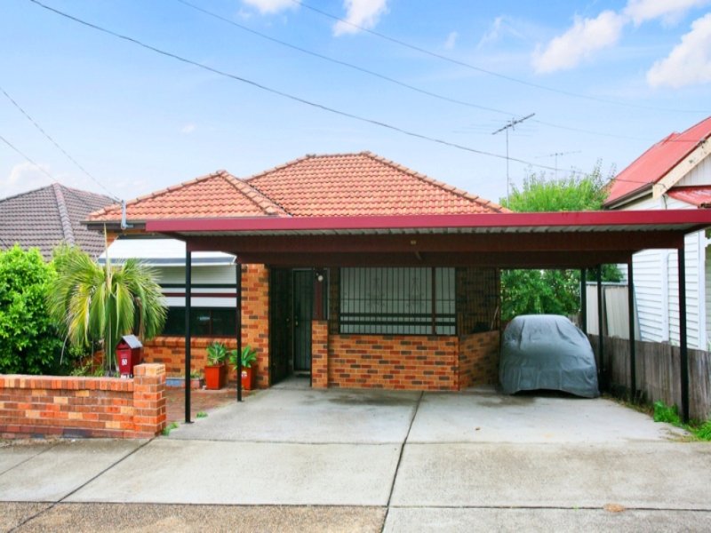 Sold House Prices & Auction Results in Belmore, NSW 2192 (+1 location) Pg. 71 - realestate.com.au