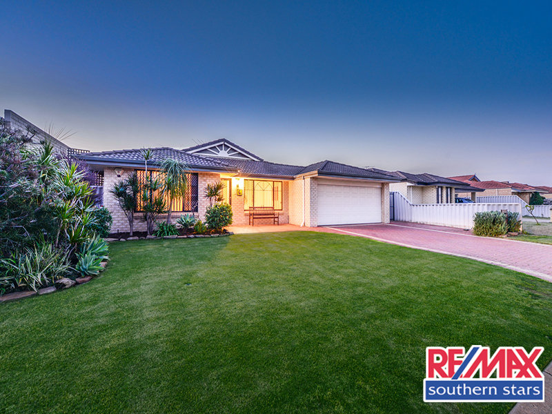 6 Adana Elb, Kenwick, WA 6107 - realestate.com.au