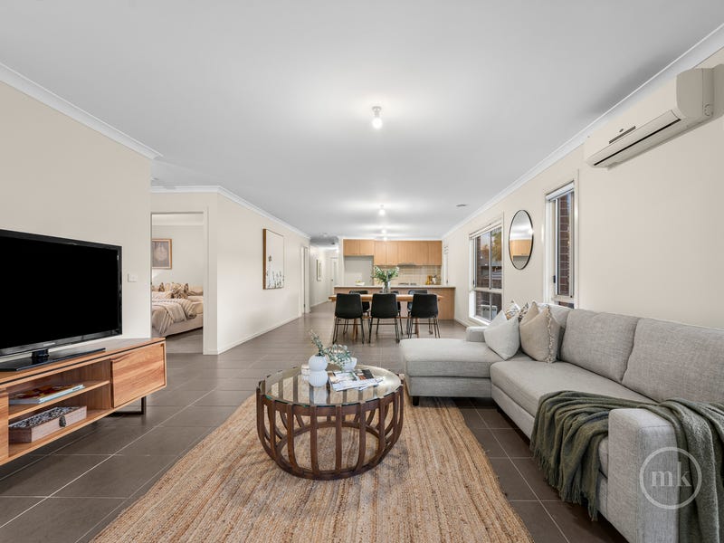 43 Senecio Drive, Doreen, Vic 3754 - Property Details