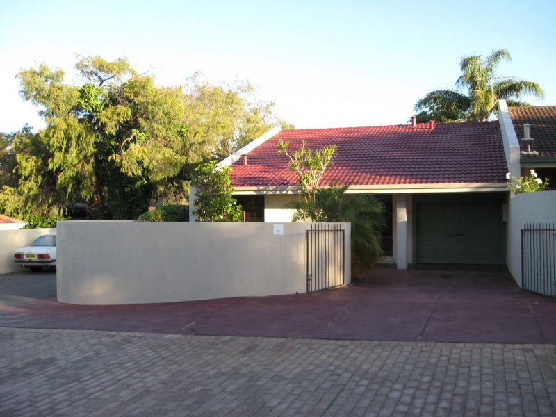 1/52 Graylands Road, Claremont, WA 6010 - realestate.com.au