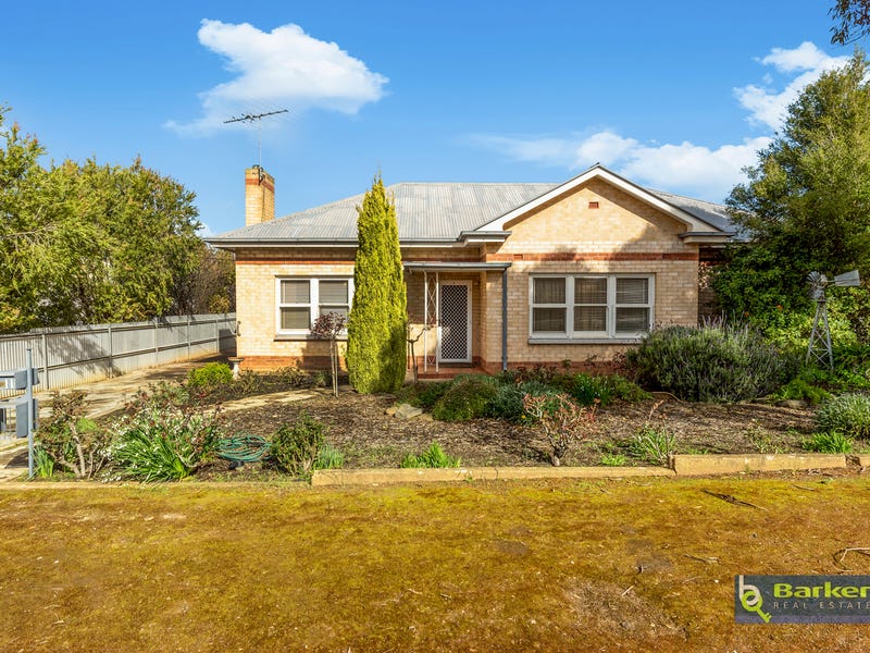 11 Bright Street, Willaston, SA 5118 - Property Details