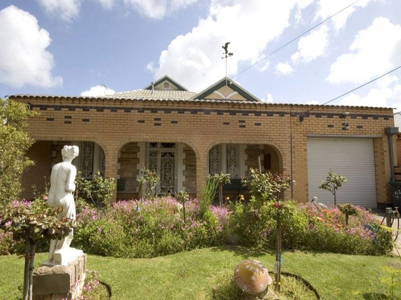 Sold Property Prices & Auction Results in Walkerville, SA 5081 (+1 ...