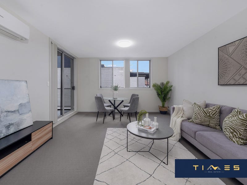 2 Bedroom Properties for Sale in Summer Hill, NSW 2130 (+7 locations ...