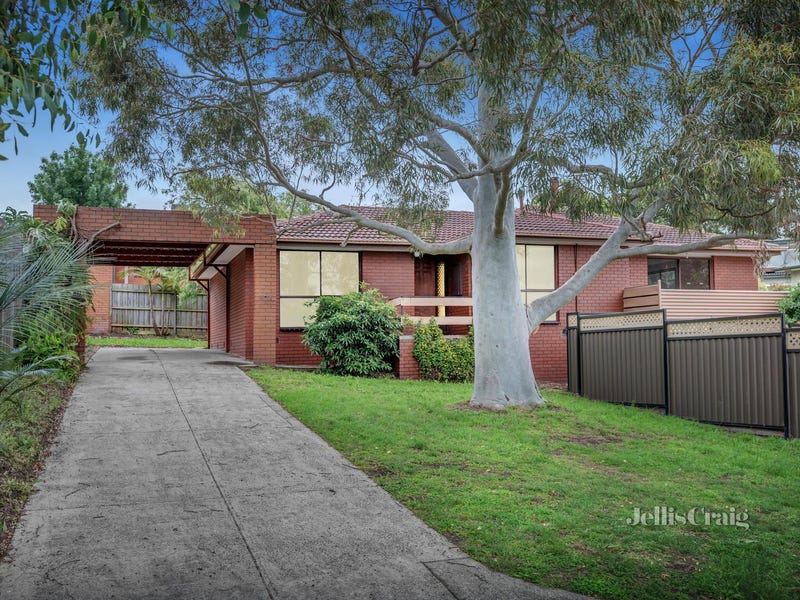 2/263 Lower Plenty Road, Rosanna, Vic 3084 - Property Details