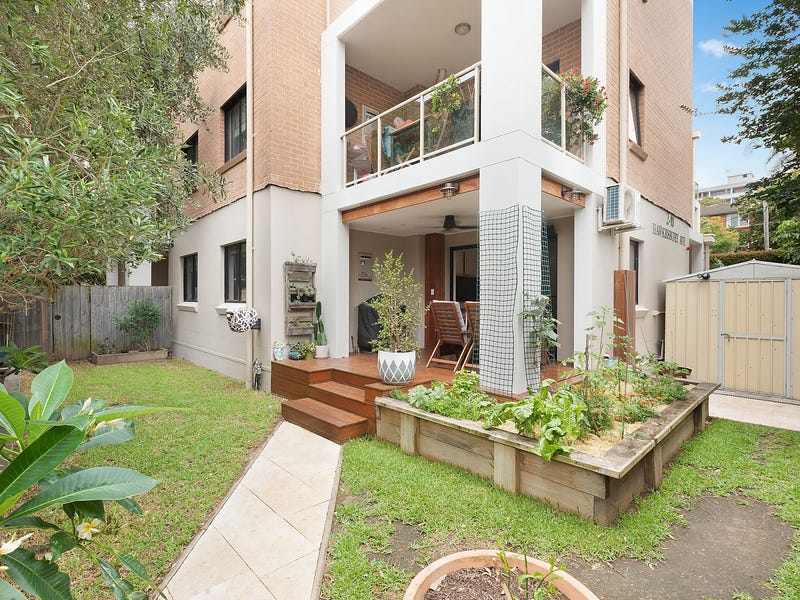 6/2-10 Hawkesbury Avenue, Dee Why, NSW 2099 - realestate.com.au