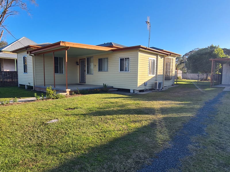 24 Primrose Street, Wingham, NSW 2429 - realestate.com.au
