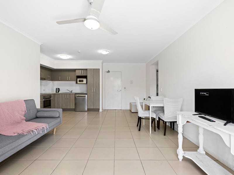 52/50 Collier Street, Stafford, QLD 4053 - realestate.com.au