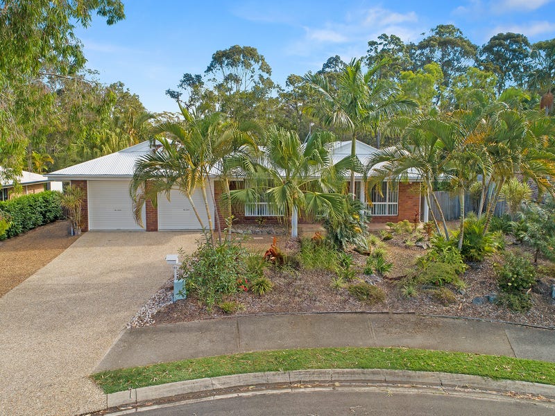 141 Outlook Drive, Tewantin, QLD 4565 - realestate.com.au