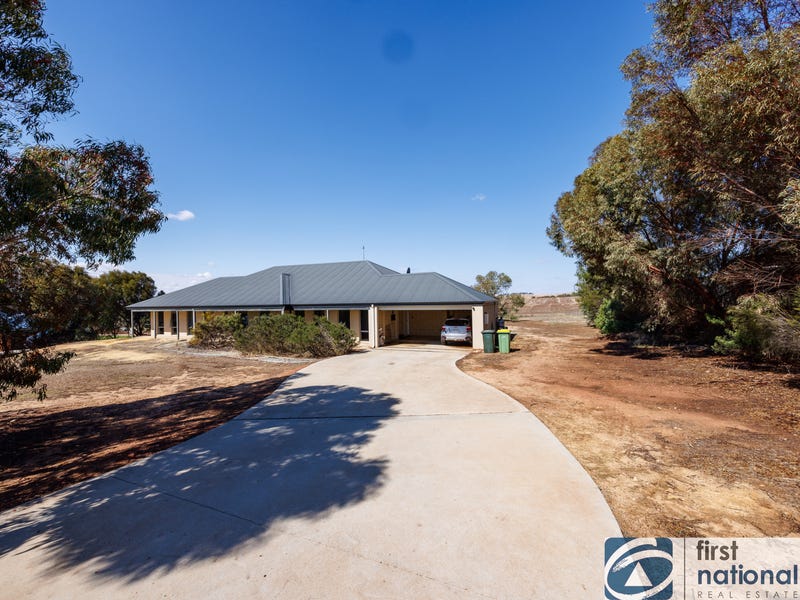 44 Loton Drive, Northam, WA 6401 - Property Details