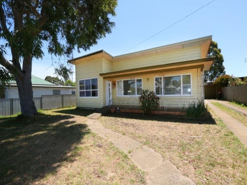 11 Cobham Street, Terang, VIC 3264 - realestate.com.au