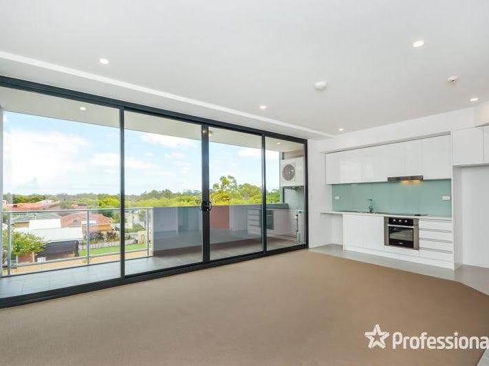 11/47 Carden Drive, Cannington, WA 6107 - Property Details