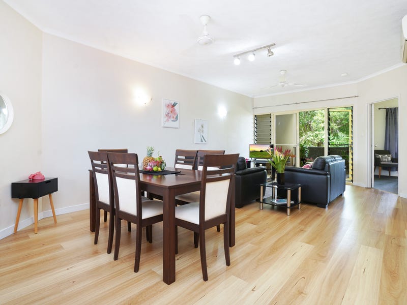 11/12 Mackillop Street, Parap, NT 0820 - Property Details