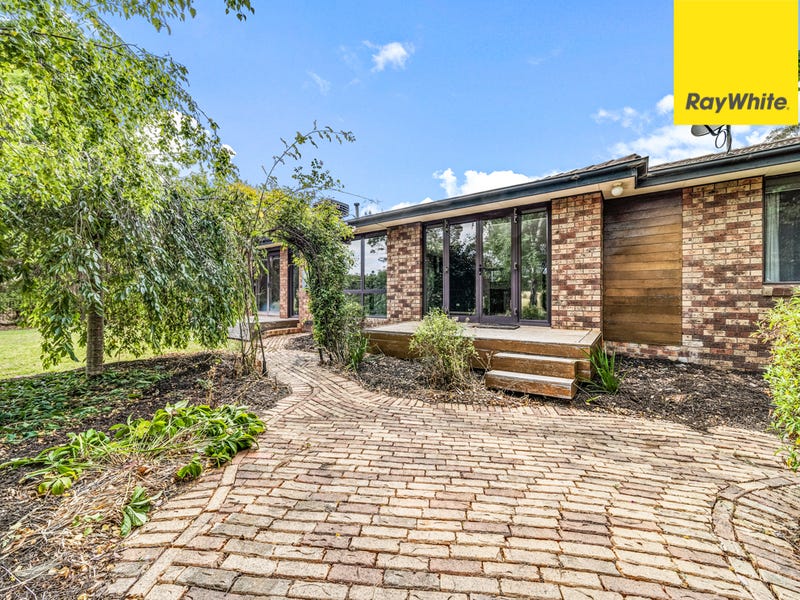 23 Edlington Street, Fraser, ACT 2615 - realestate.com.au