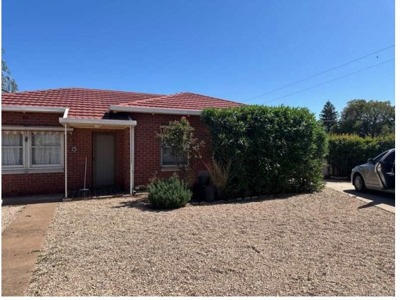 Rental Properties in Whyalla Playford, SA 5600 - realestate.com.au