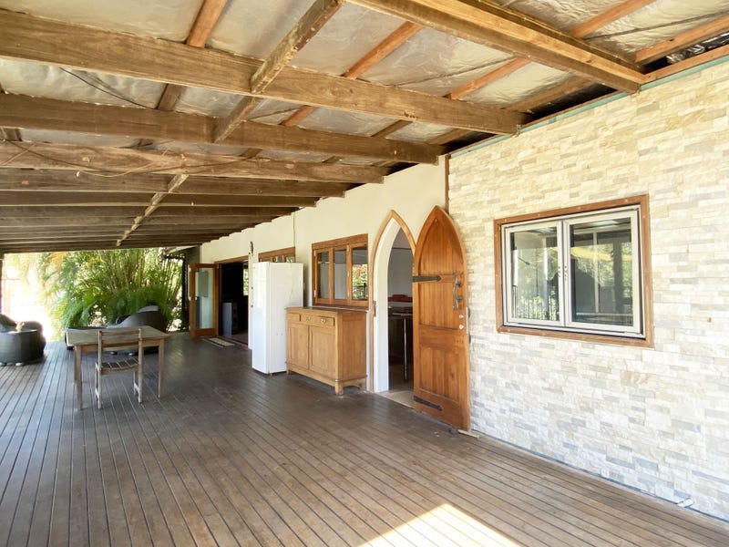 8 North Hull Road, Carmoo, QLD 4852 - realestate.com.au