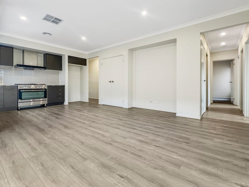 7 Fendy Street, Tarneit, VIC 3029 - realestate.com.au