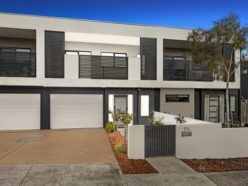11A Lidgate Avenue, Rowville, VIC 3178 - realestate.com.au