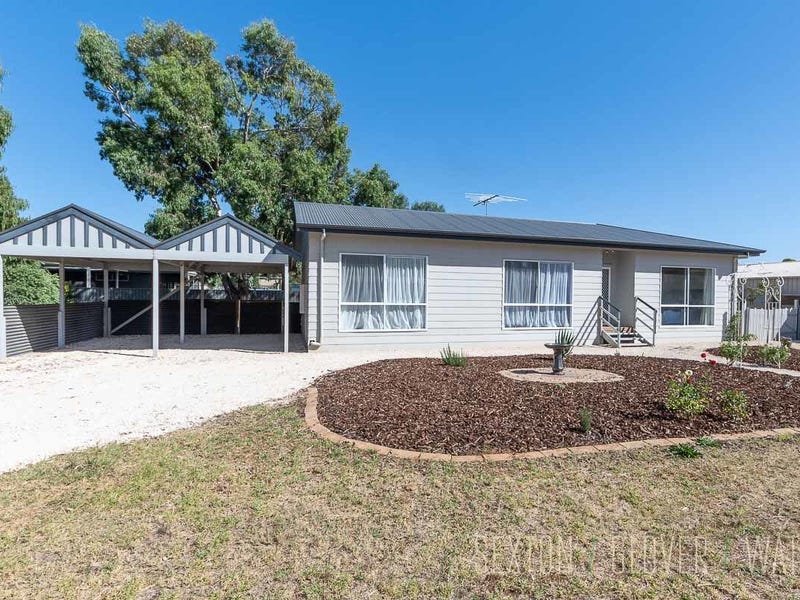 6 Hagen Street, Callington, SA 5254 - Property Details