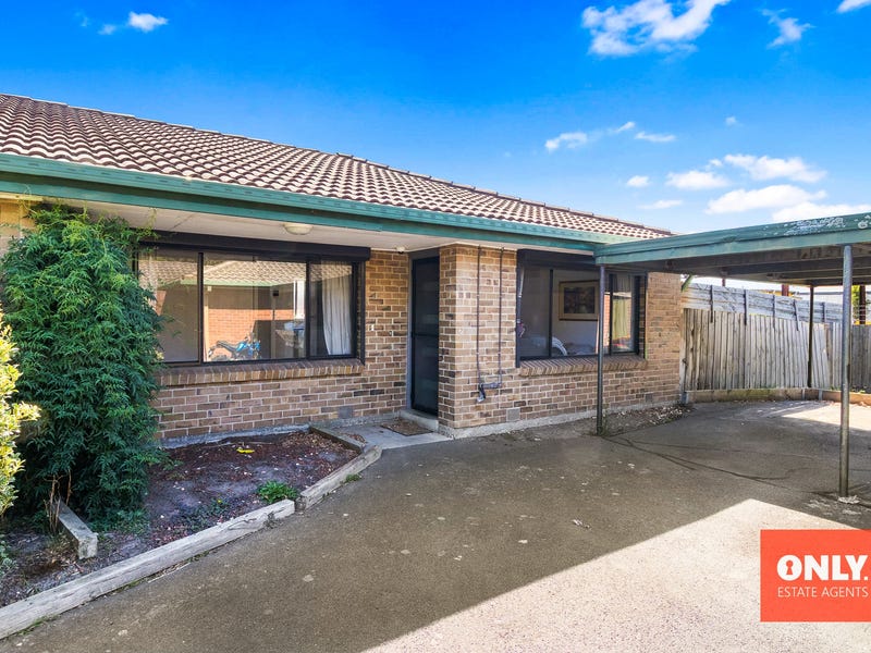 Houses for Sale in Pakenham, VIC 3810 - realestate.com.au