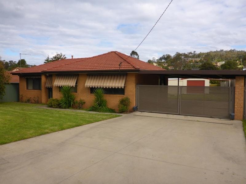 657 Ryan Road, Glenroy, NSW 2640 - realestate.com.au