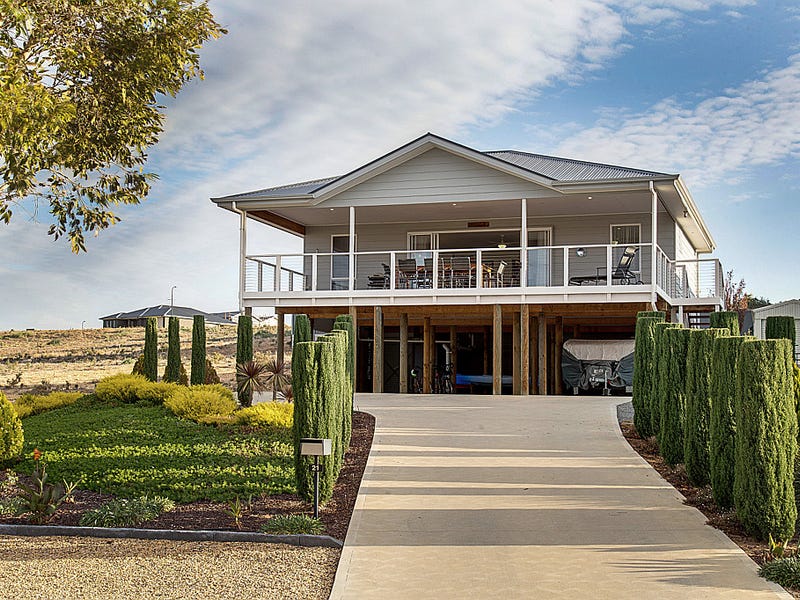 21 Marina Way, Mannum, SA 5238 - Property Details