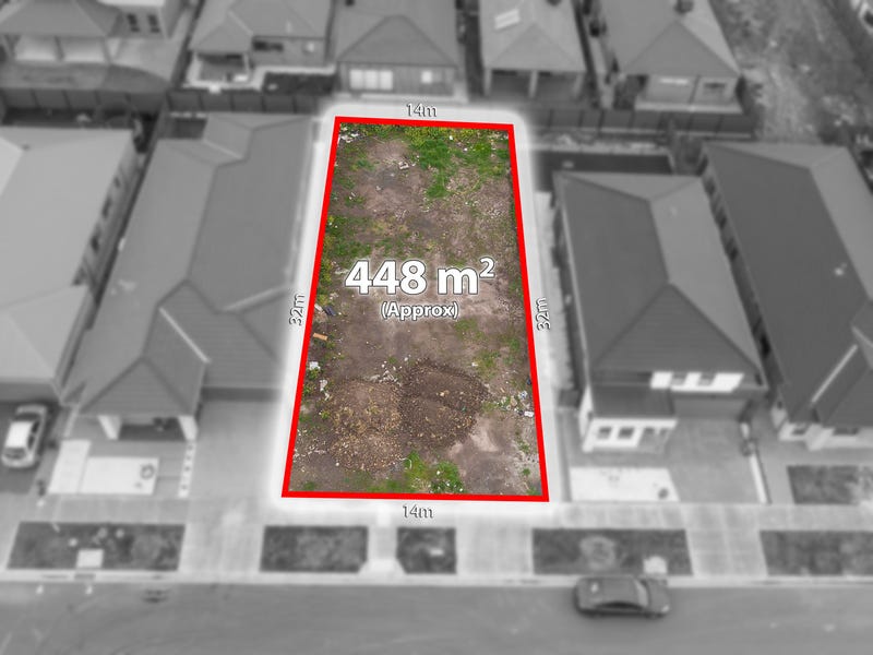46 Riegelhuth Street, Craigieburn, VIC 3064 - realestate.com.au