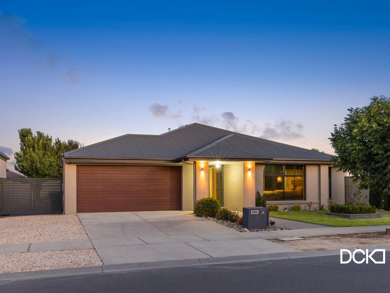 39 Garden Drive, Epsom, Vic 3551 - Property Details