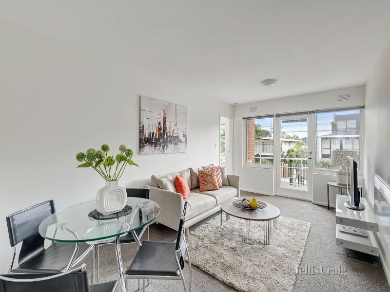 5/155 Power Street, Hawthorn, VIC 3122 - realestate.com.au