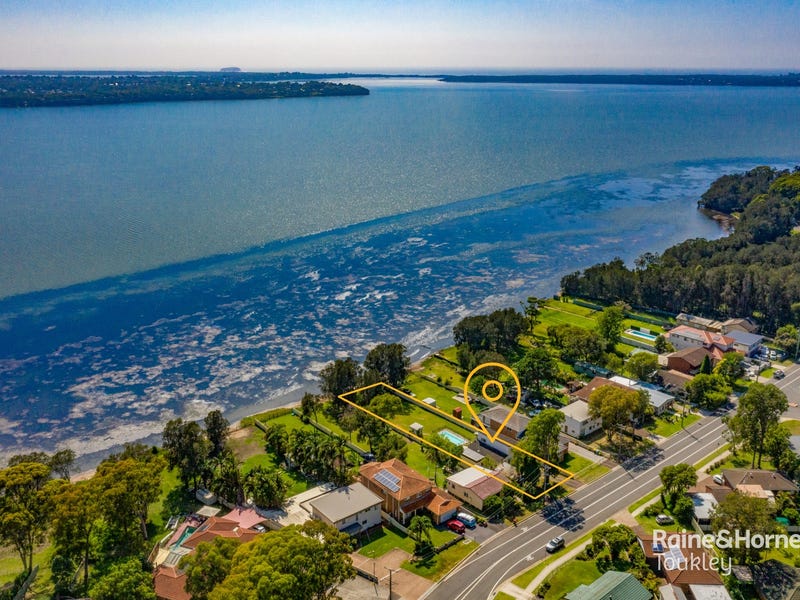 19 Panorama Avenue, Charmhaven, NSW 2263 - Property Details