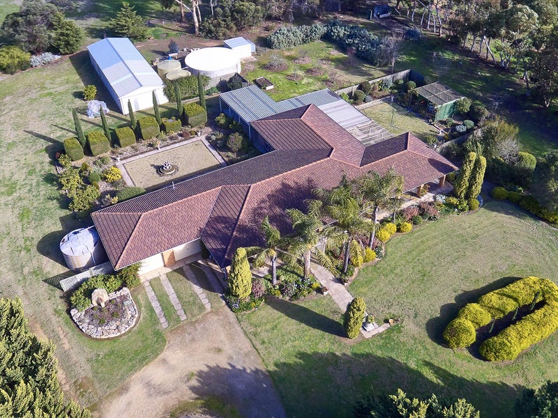 405 Riverside Road, Strathalbyn, SA 5255 - realestate.com.au