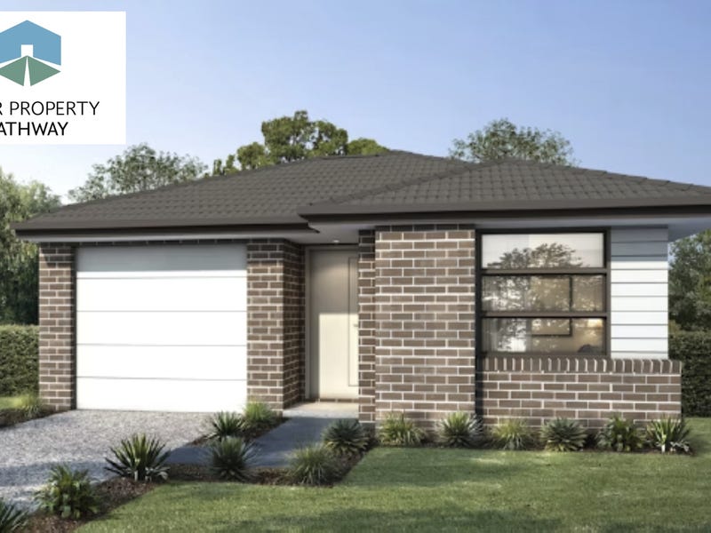 Real Estate & Property for Sale in Brookfield, VIC 3338 (+2 locations ...