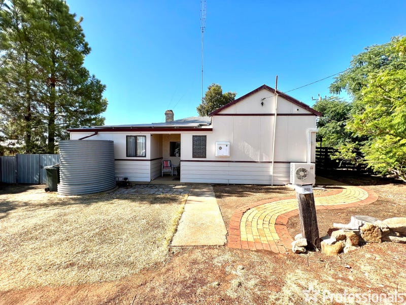 Sold Property Prices & Auction Results in Northam, WA 6401 Pg. 9 ...