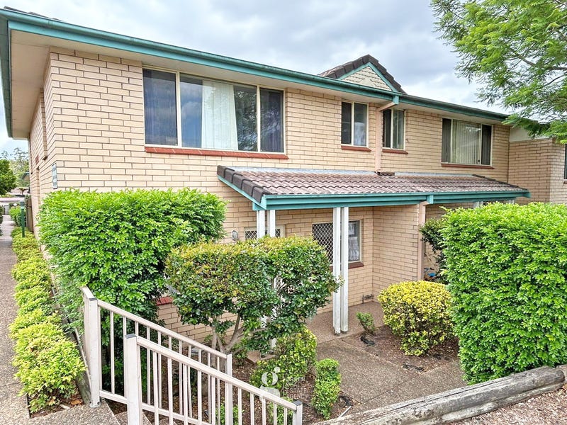 66/129B Park Road, Rydalmere, NSW 2116 - realestate.com.au