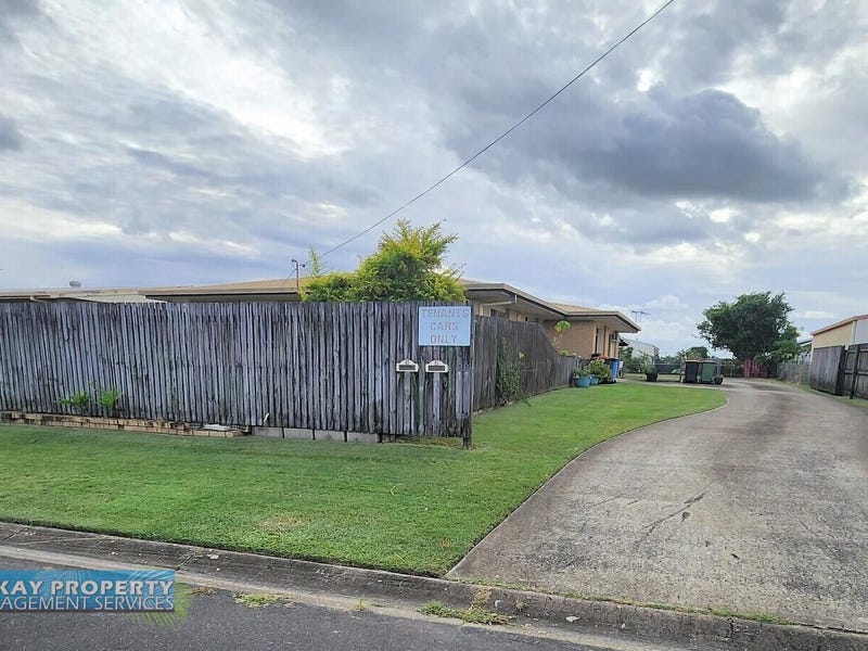 22 Luscombe Street, Walkerston, QLD 4751 - realestate.com.au