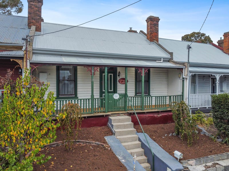 Houses for Sale in Launceston, TAS 7250 - realestate.com.au