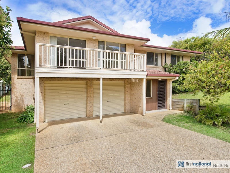95 Panorama Drive, Bonny Hills, NSW 2445 - realestate.com.au
