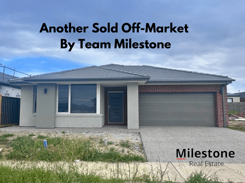 8 Cactus Drive, Clyde, VIC 3978 - realestate.com.au