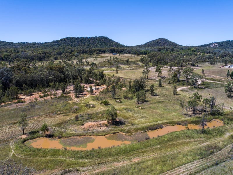 2600 Sandy Creek Road, Dunedoo, NSW 2844 - realestate.com.au