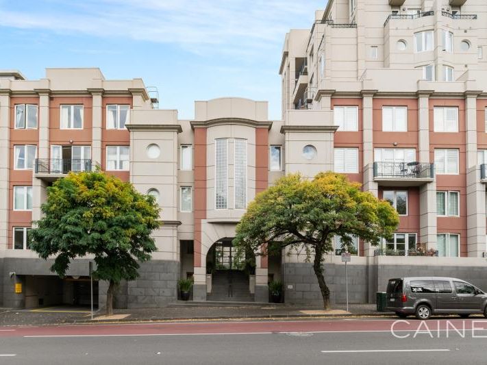 13/400 Victoria Parade, East Melbourne, VIC 3002 - realestate.com.au