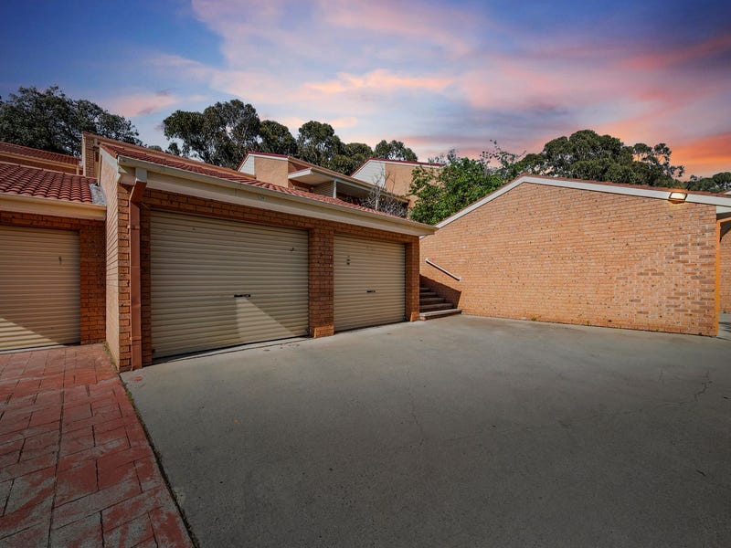 2 Bedroom Properties for Sale in Phillip, ACT 2606 - realestate.com.au