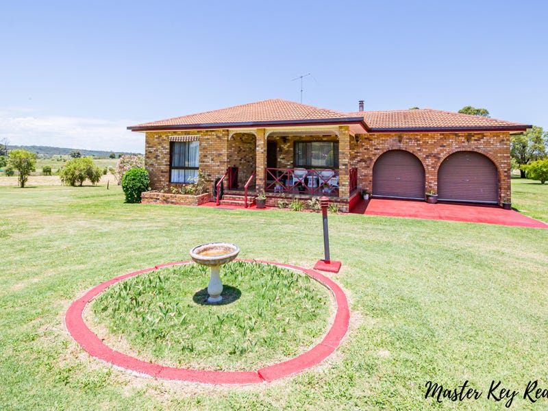 3 Bedroom Properties for Sale in Murgon, QLD 4605 (+2 locations ...