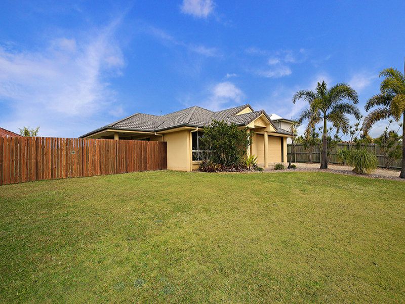 68 Fitzwilliam Drive, Sippy Downs, Qld 4556