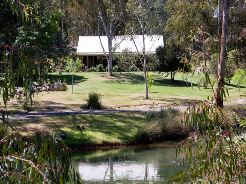 65 Longs Road, Yellingbo, Vic 3139 - Property Details