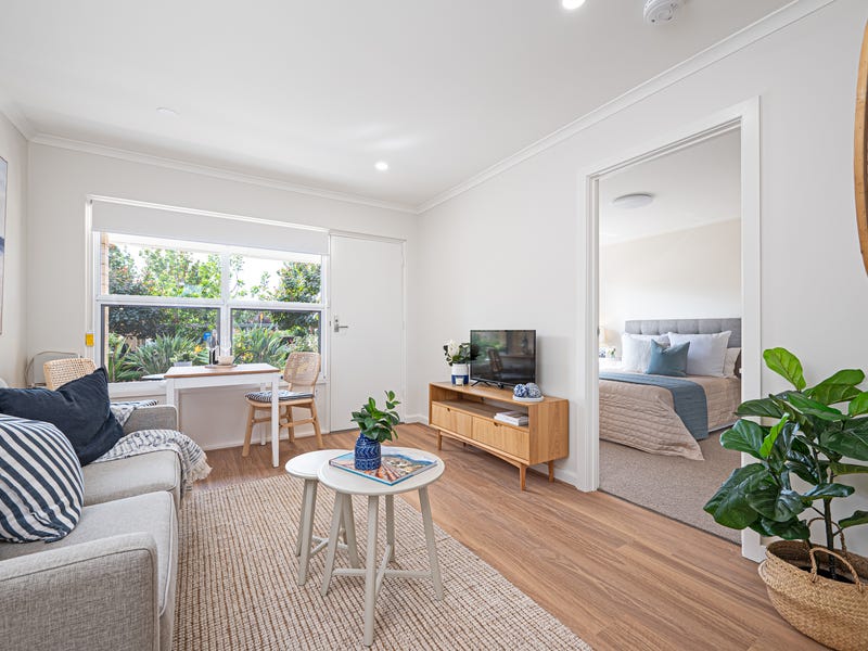 Retirement villages & retirement living for Sale in SA Pg. 2 ...