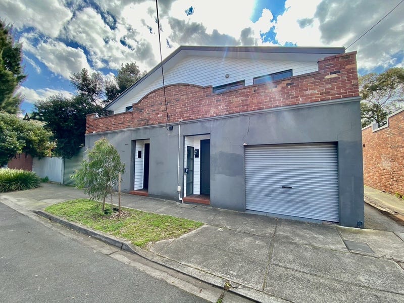 109 Union Street, Northcote, VIC 3070 - realestate.com.au