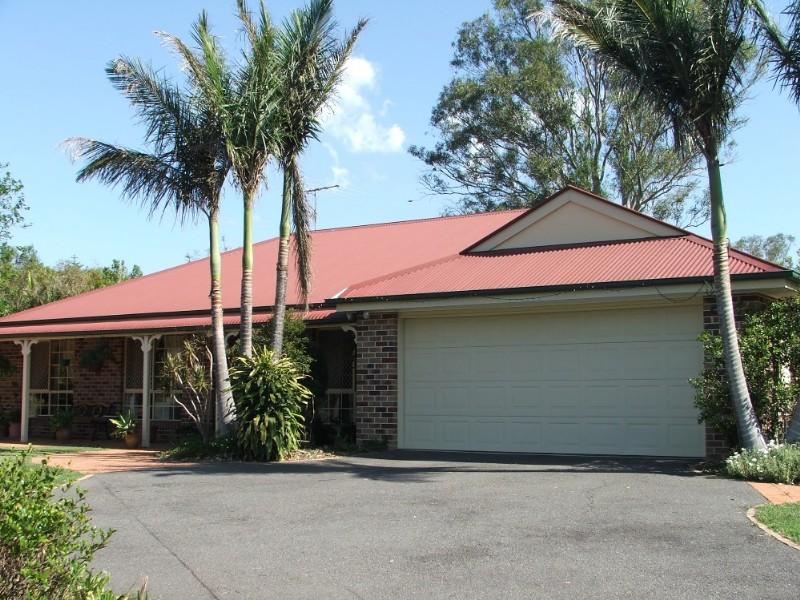 79 Westwood Drive, Highvale, QLD 4520 - realestate.com.au