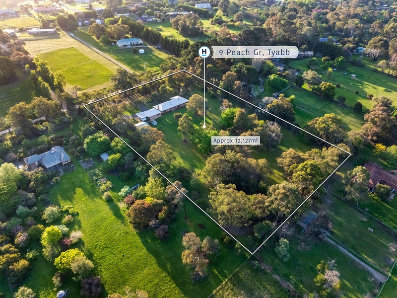 Houses for Sale in Tyabb, VIC 3913 - realestate.com.au