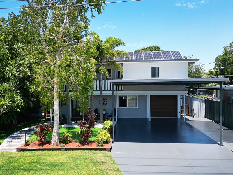 54 Boronia Drive, Bellara, Qld 4507 - Property Details