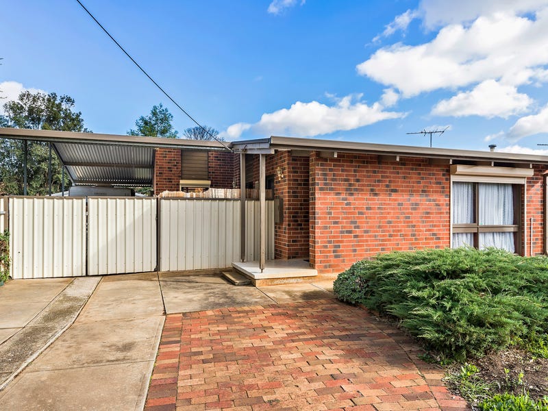 10 Noolinga Way, Salisbury North, SA 5108 - realestate.com.au