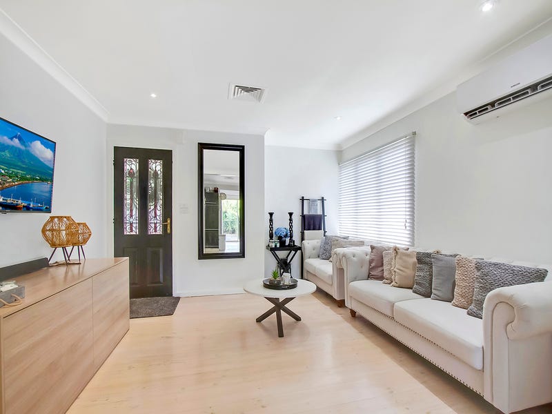 179 Captain Cook Drive, Willmot, NSW 2770 - Property Details